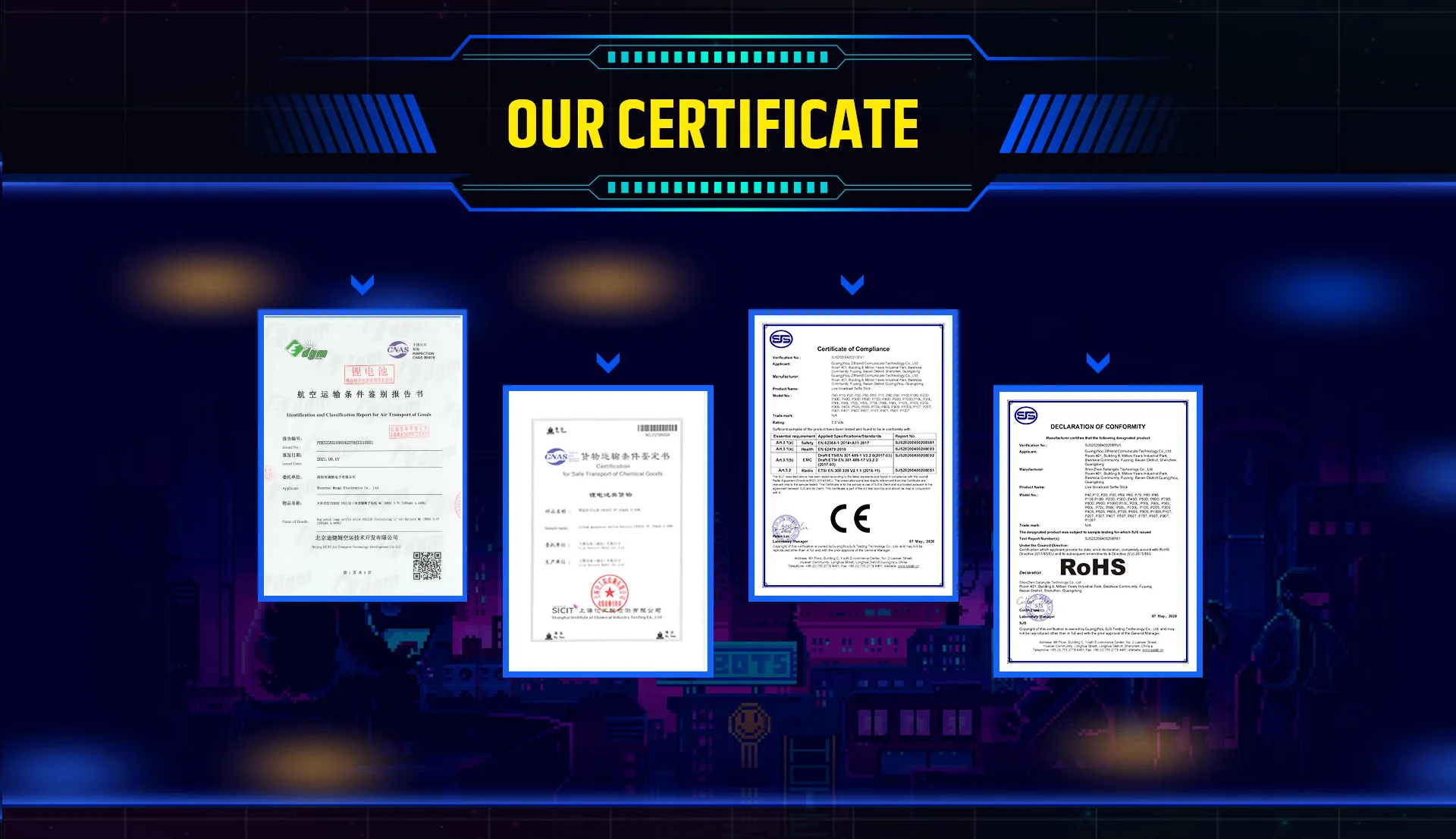 FURYCUBE G13 Pro Lightweight Wireless Rechargeable Gaming Mouse - 22000 ...