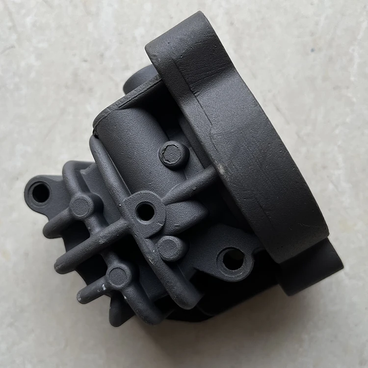 ชุดปั๊มคอมเพรสเซอร์แอร์ช่วงล่างสำหรับ Mercedes Benz W212 W218 CLS-Class ...