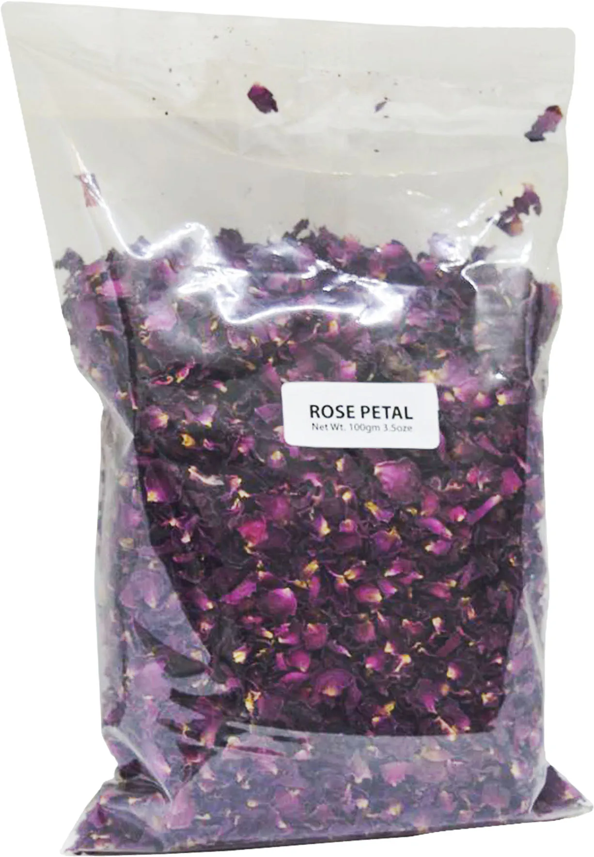 Dry Red Rose Flower Dry Rose Flower Red Rose Dry Rose Patels Gulab ...