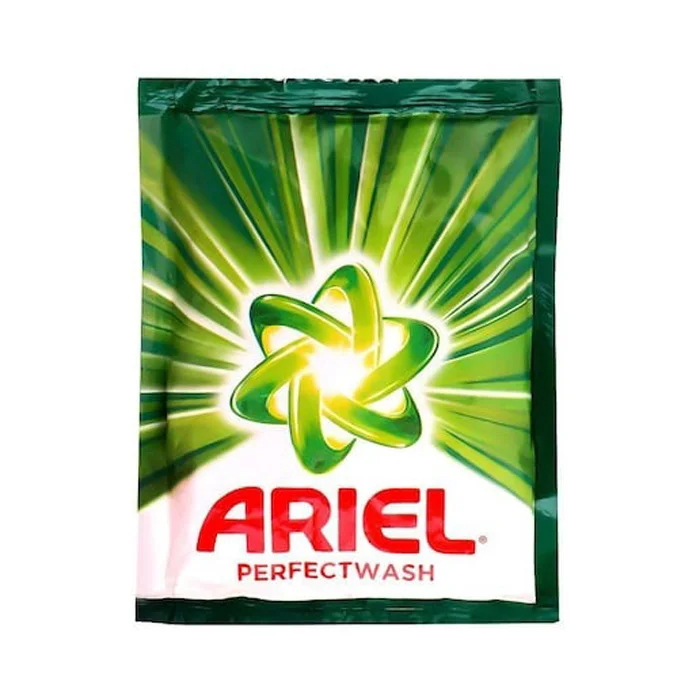 Ariel Powder Detergant Mountain Breeze Laundry Detergant Wholesale From ...