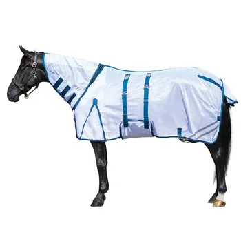 Fly Sheet Horse Rug Rack Ideas Ruggles Horse Rugs Horse Rugs With ...