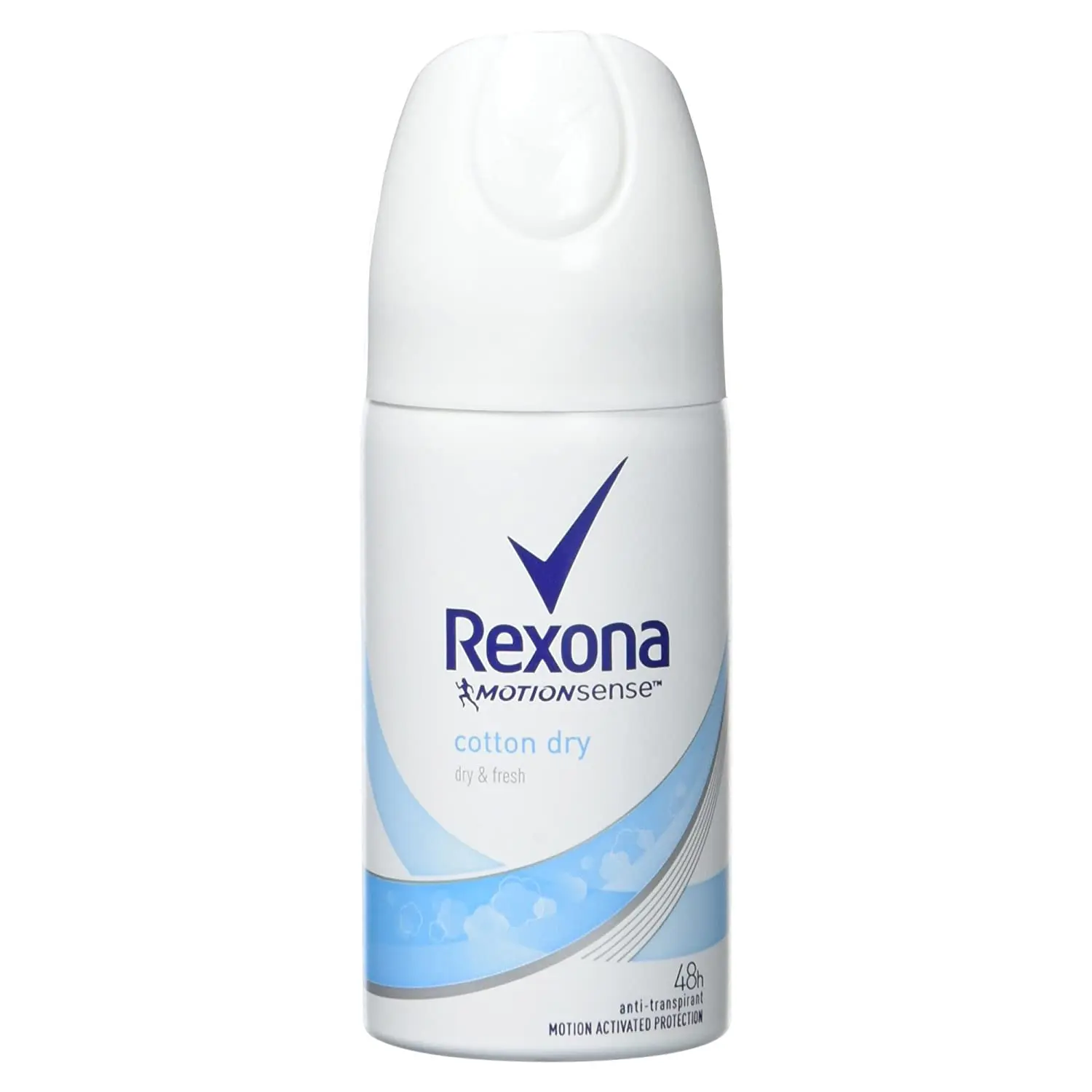 Top Quality Cheap Rexona Body Spray For Women Stress Control 200 ml For ...