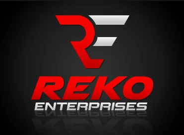 Products list direct from PK