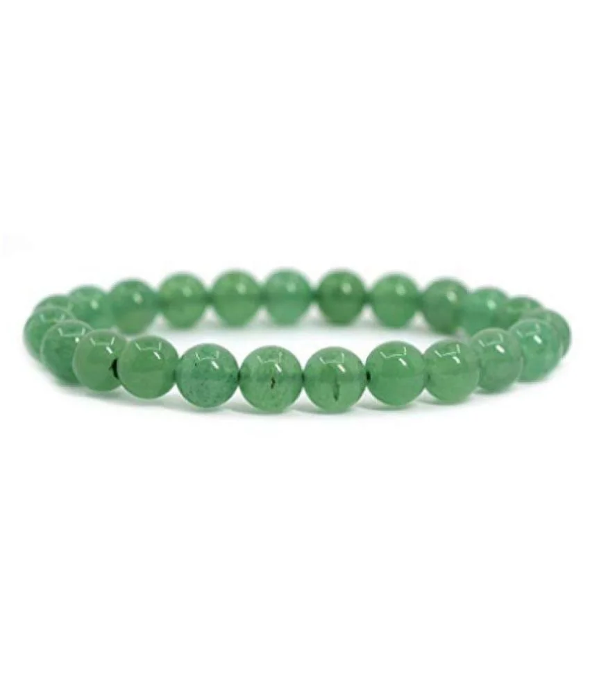Best Color For Jade