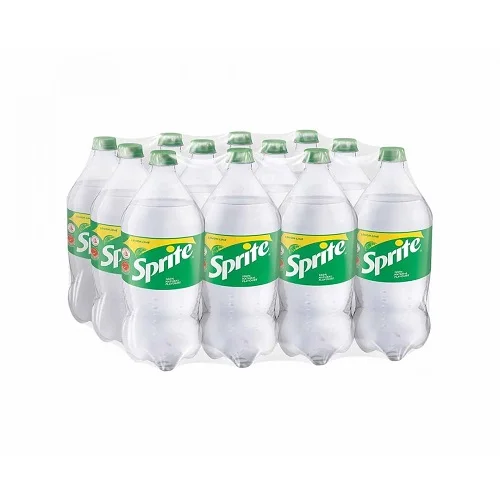 Wholesale Good Flavor Sprite Fanta Carbonated Soft Drink 500ml Hot Product - Buy Sprite 320ml X ...