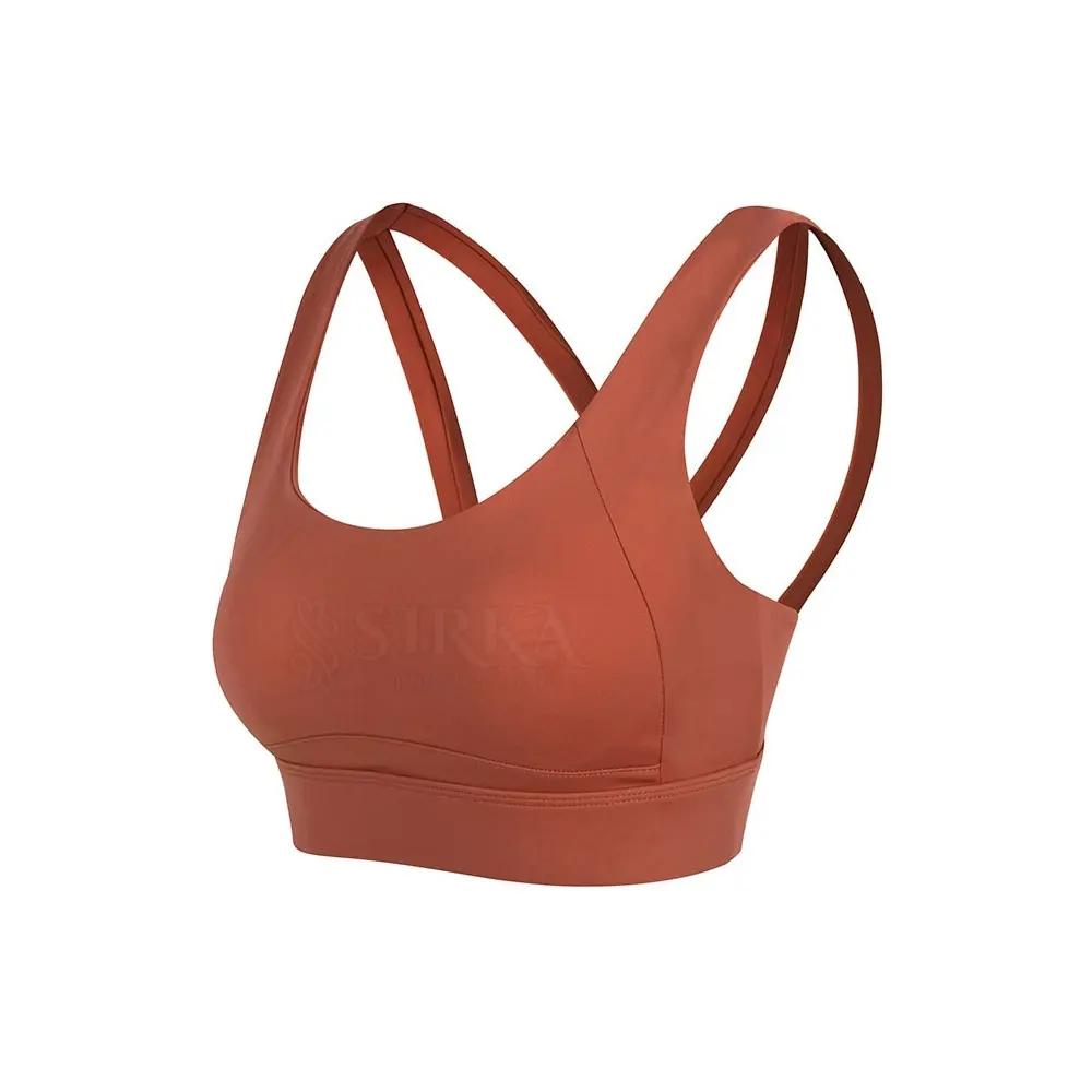 Gym Clothing Bra For Women Workout Women Gym Bra Fitness Wear Women ...