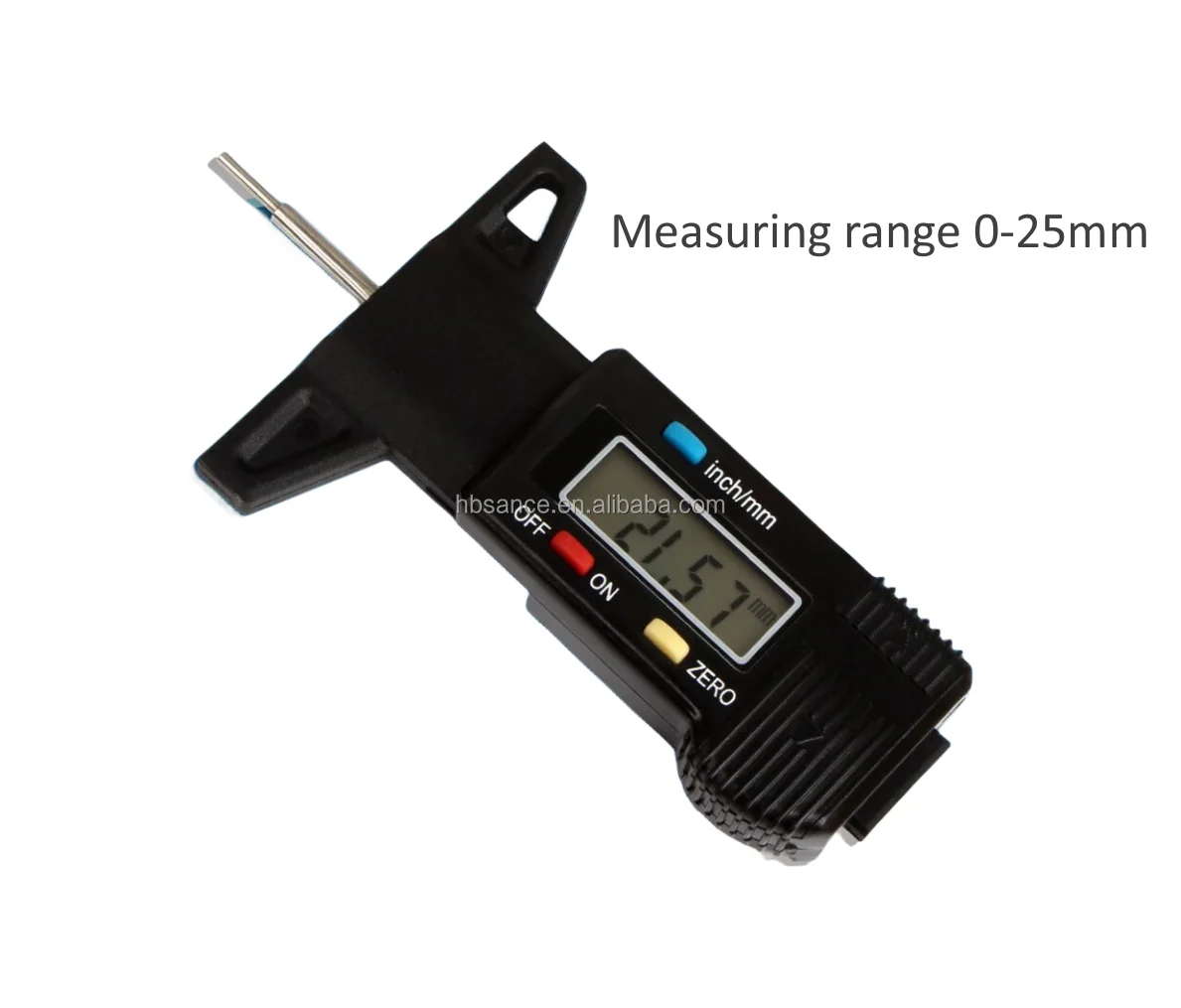 Carbonation Scale Digital Display Carbonation Depth Scale| Alibaba.com