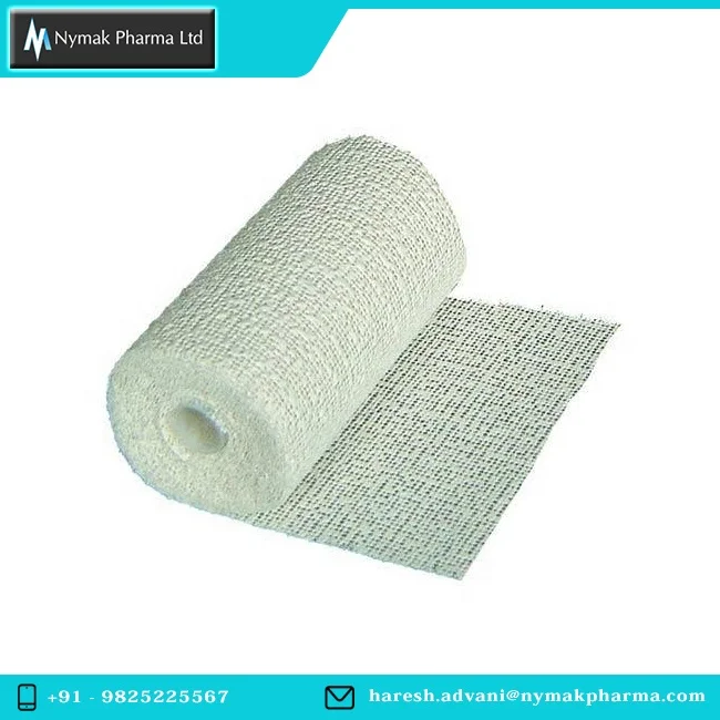 Types Of Plaster Of Paris In Orthopedics at Bobby Holman blog