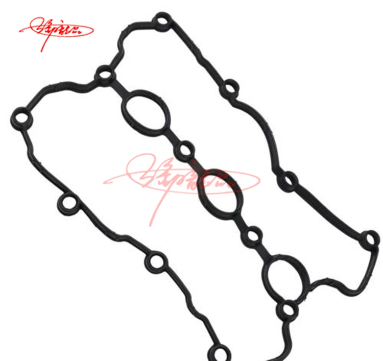 Auto Parts Oem 13270-ed000 13270ed000 Factory Products Engine Hr16 ...
