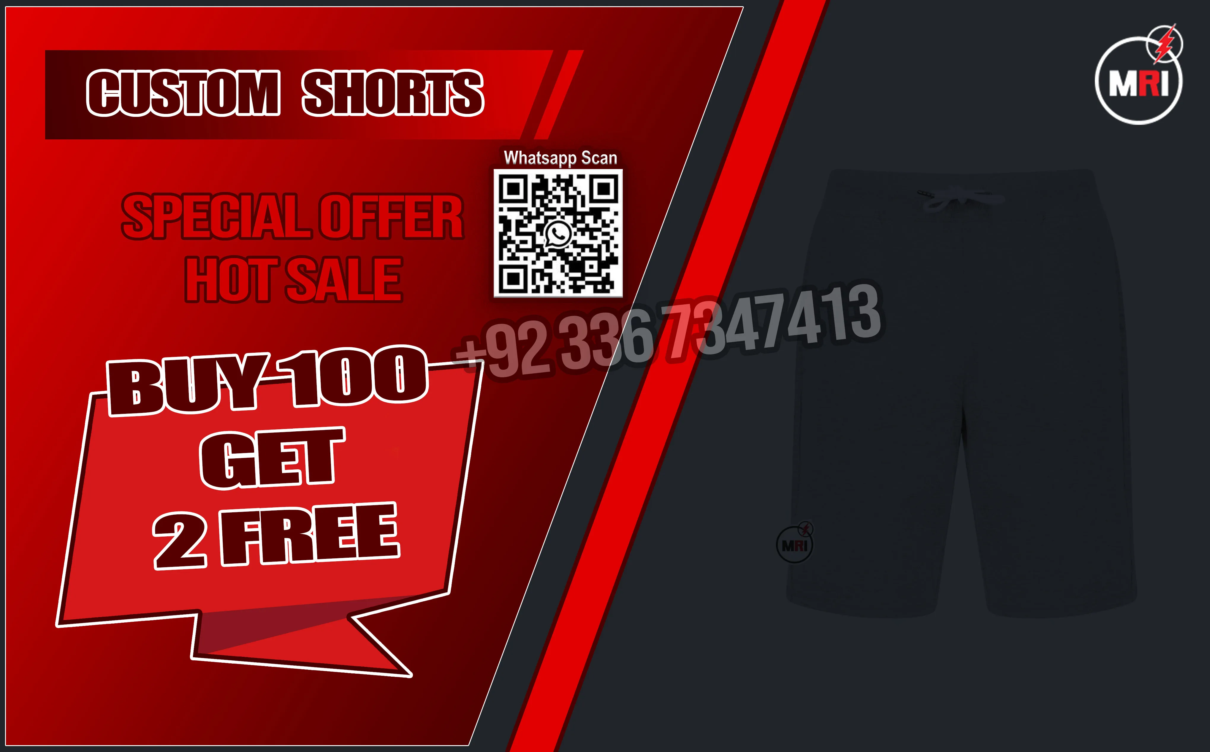 Sportswear Custom Sublimation Short Team Usa Lacrosse Shorts Custom ...