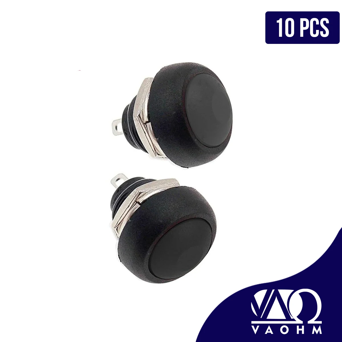 Psb-33b 2pin按钮开关 - Buy Psb-33b 2pin按钮开关,Psb-33b,按钮开关 Product on Alibaba.com