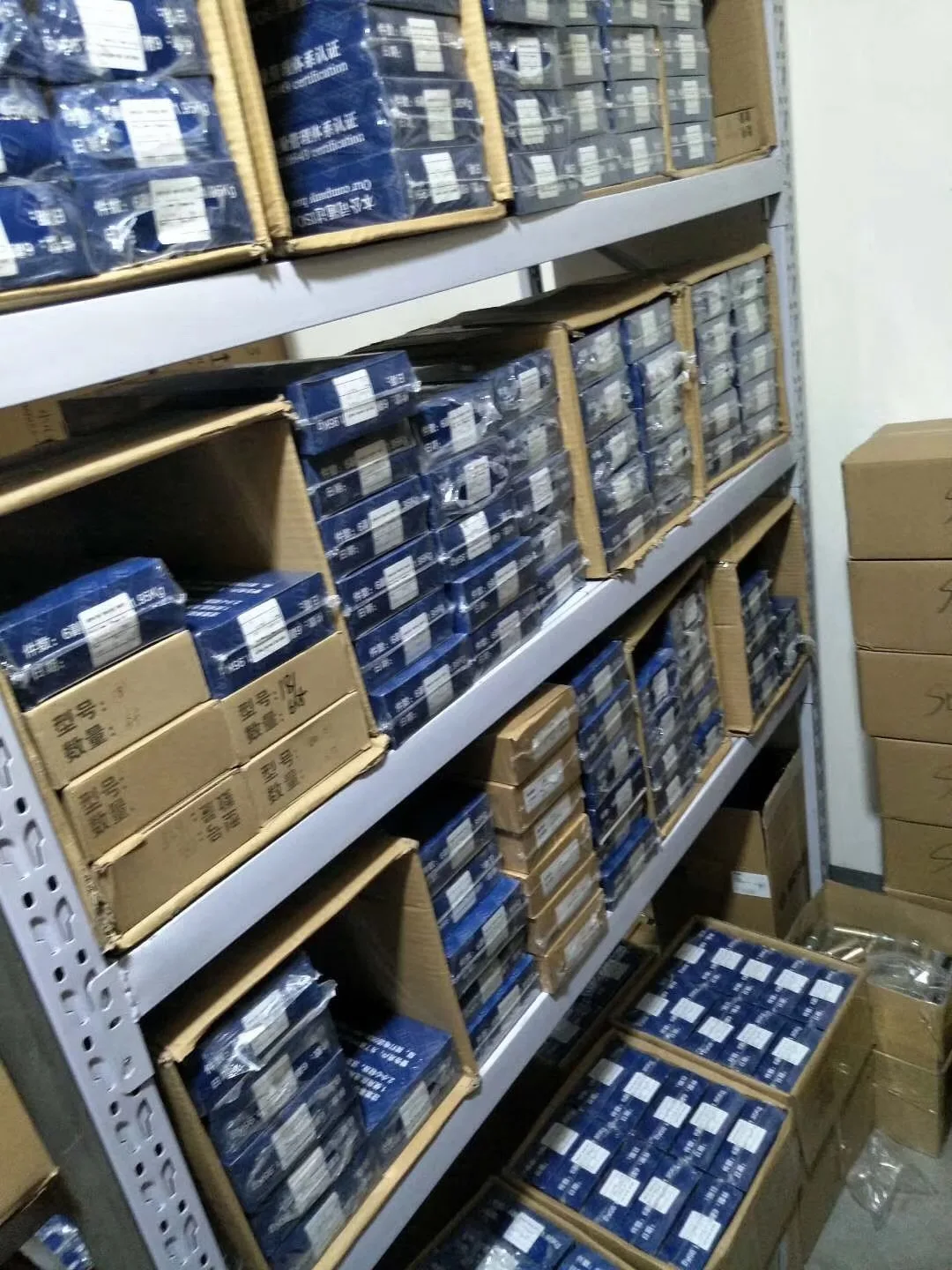 Genuine Ashok Leyland Diesel Engine Common Rail Injector New Condition ...