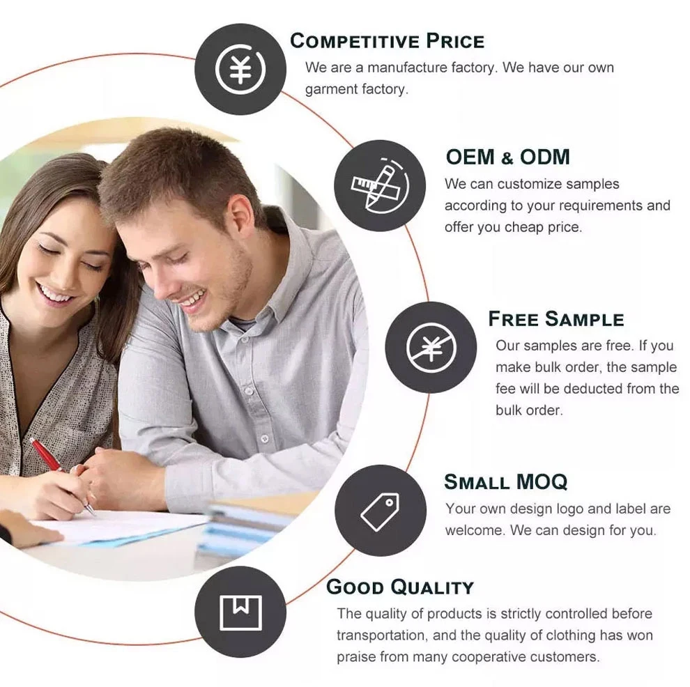 Varsity Jacket Varsity Jacket for Men Sleeves Varsity Jacket / Custom ...