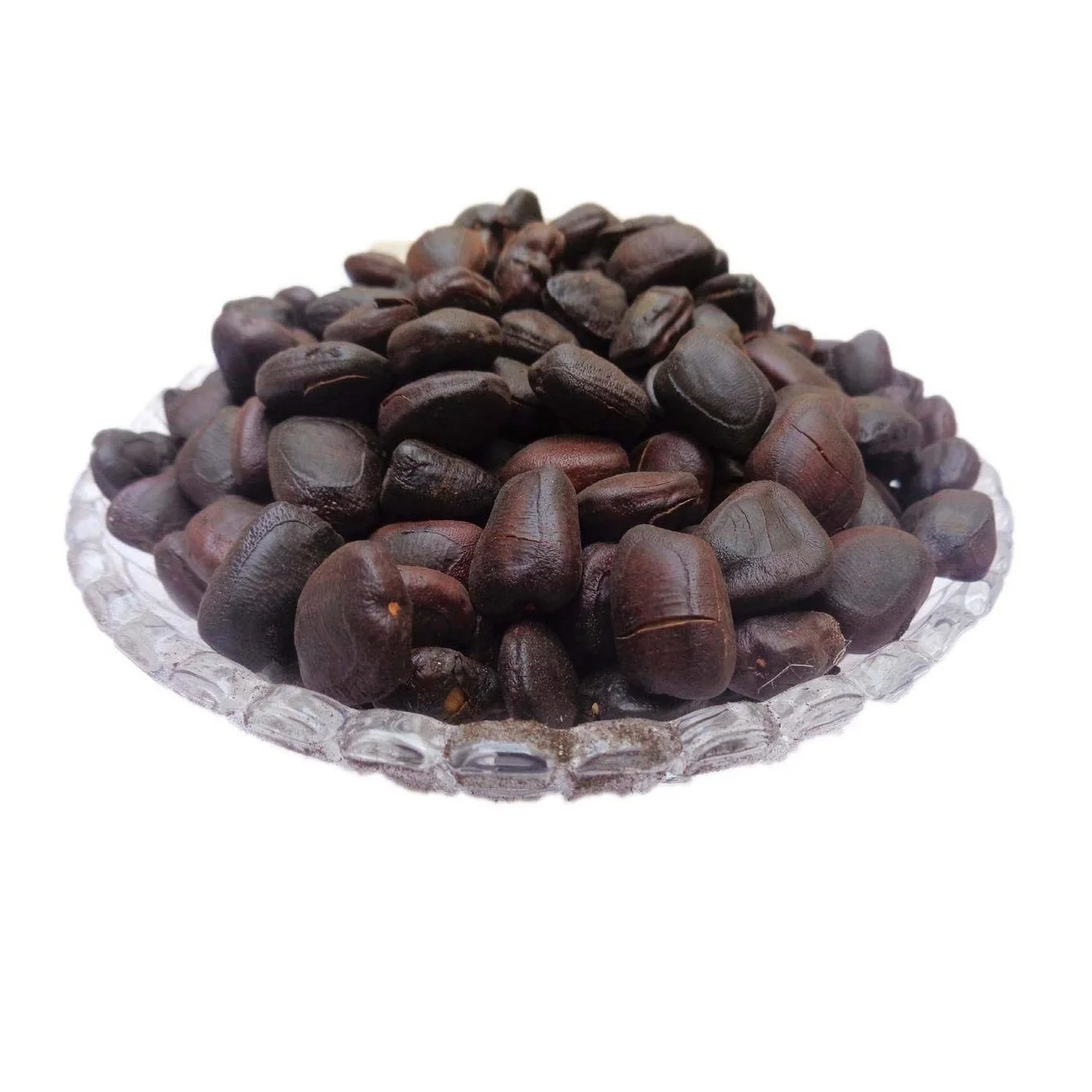 Super Selling Tamarind For Eating And Spice At Wholesale Price For ...