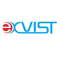 Company Overview - Shenzhen Exvist Technology Co., Ltd.