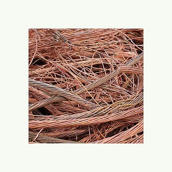 Wholesale Waste Weaving Mesh Cable Scrap Copper Brush Filter Screen ...
