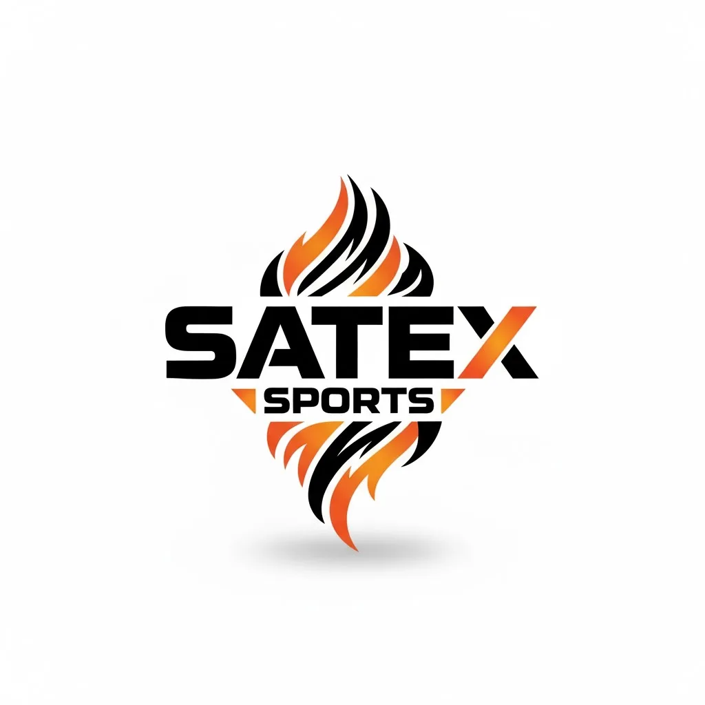 Company Overview - SATEX SPORTS