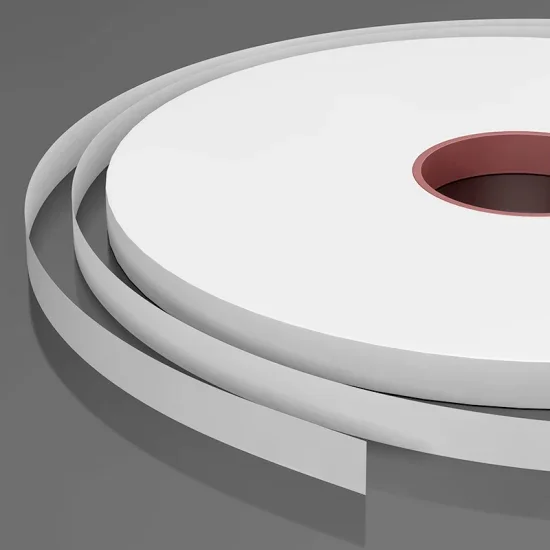 Food Grade Row Materials Wrap Paper Uidely Use For Pla Straws Packaging ...