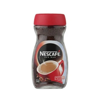 Nestle Nescafe 3-in-1 Original 165g - Buy Nescafe Taster's Choice House ...