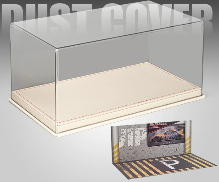 1:24 Scale Diecast Cars & Trucks Model Display Case | 1 24 Scale ...