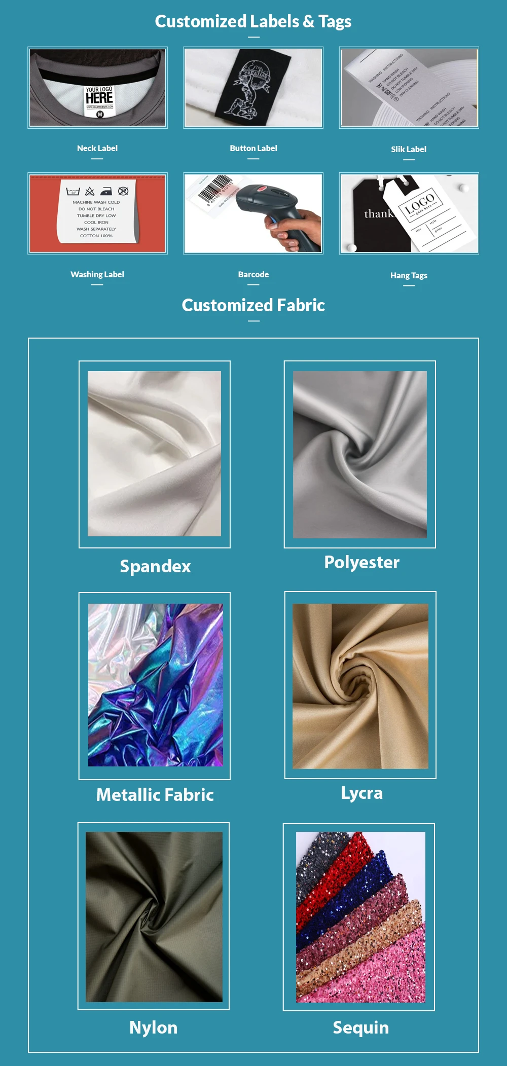 Design Your Own Cheerleading Uniform Cheerleading Girls Tops And Skirts ...