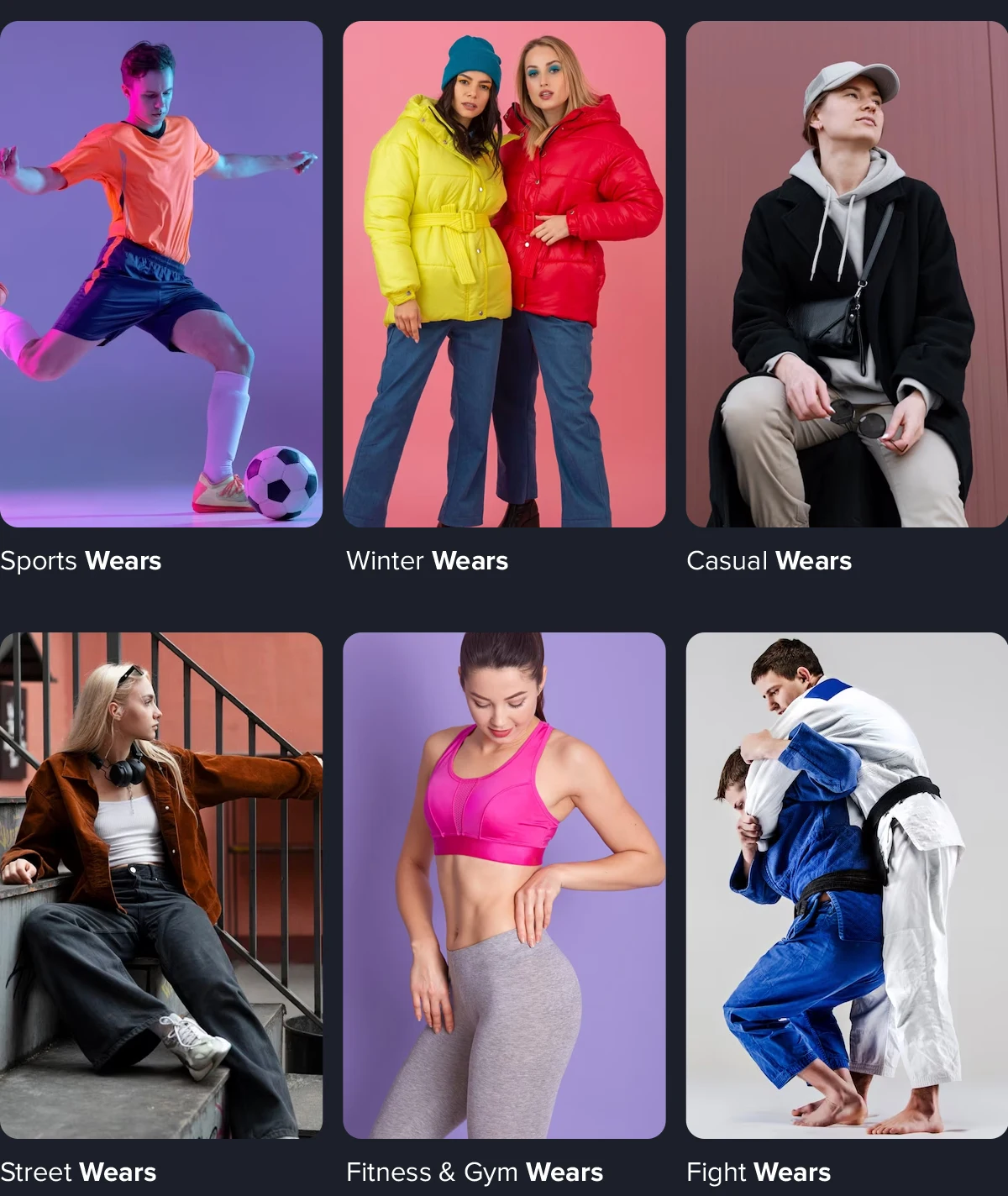 Customized Football Uniforms Men American Football 2023 Sublimation ...