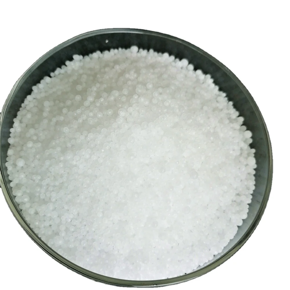 Urea 46% N,Nitrogen Fertilizer,Urea 46 Prilled Granular/urea Fertilizer ...