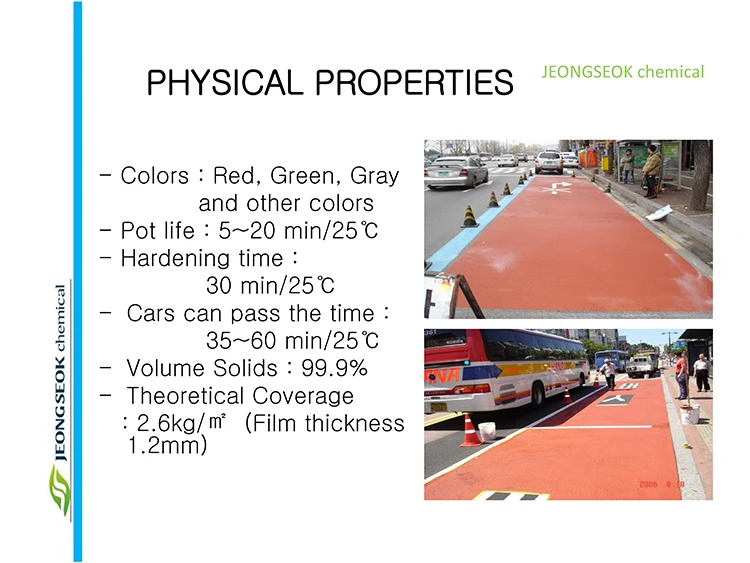 防滑涂料隔热罩温度降低学校区域和安全区域道路标线涂料js化学魔石2c自行车 - Buy 红外线灯用于油漆干燥油漆干燥箱红外线漆干燥灯油漆干燥机 ...