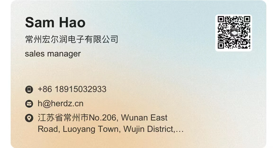 13" Cash Register Drawer For Point Of Sale (pos) System With 4 Bill 5 ...