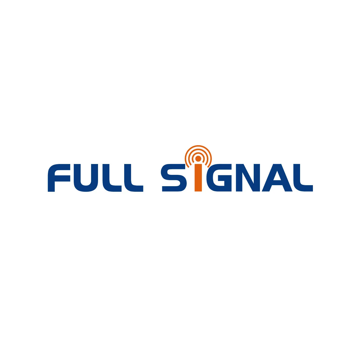 Company Overview - Shenzhen Full Signal Technology Co., Ltd.