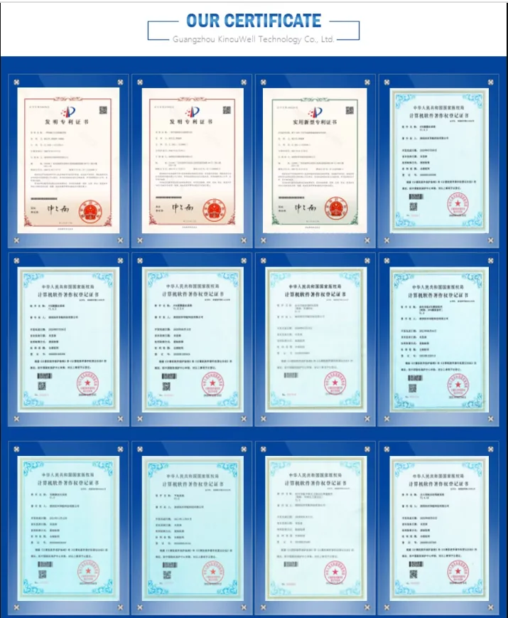 MASKURA GNSS Cube RTK - High Accuracy, Low Cost Solution
