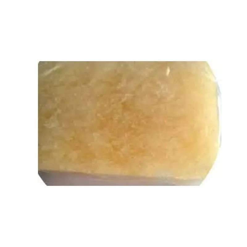 Credible Quality Butadiene Liquid Rubber SBR BR544 Materials