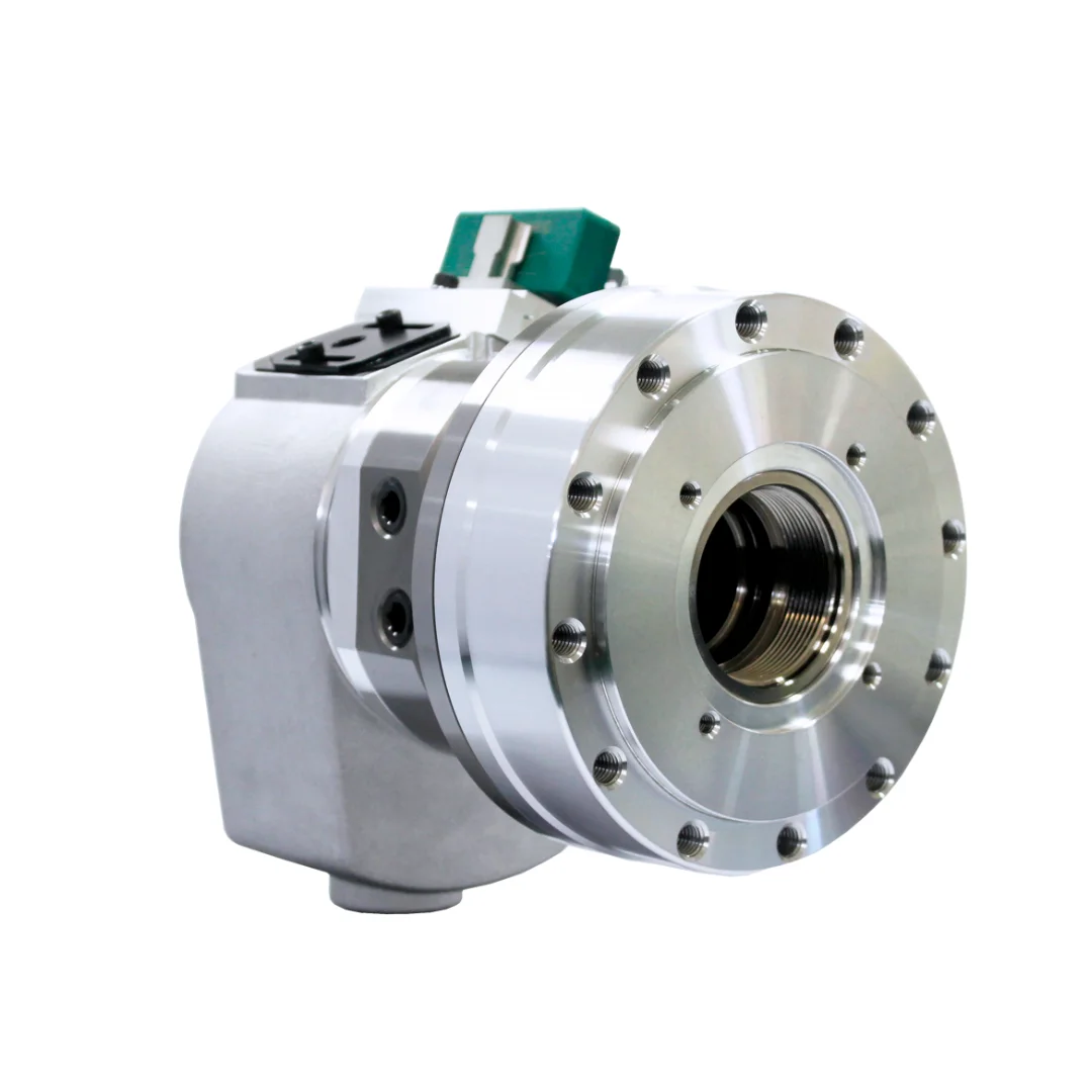 rotary cylinder of hydraulic Chuck| Alibaba.com