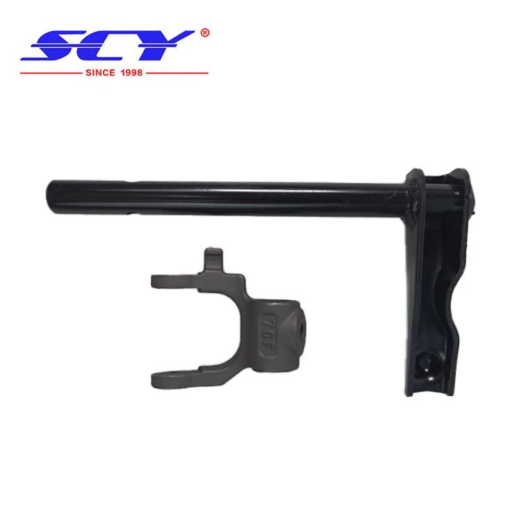 Clutch Release Fork Suitable For Hyundai i10 2008-2022 4143002700 41430 ...