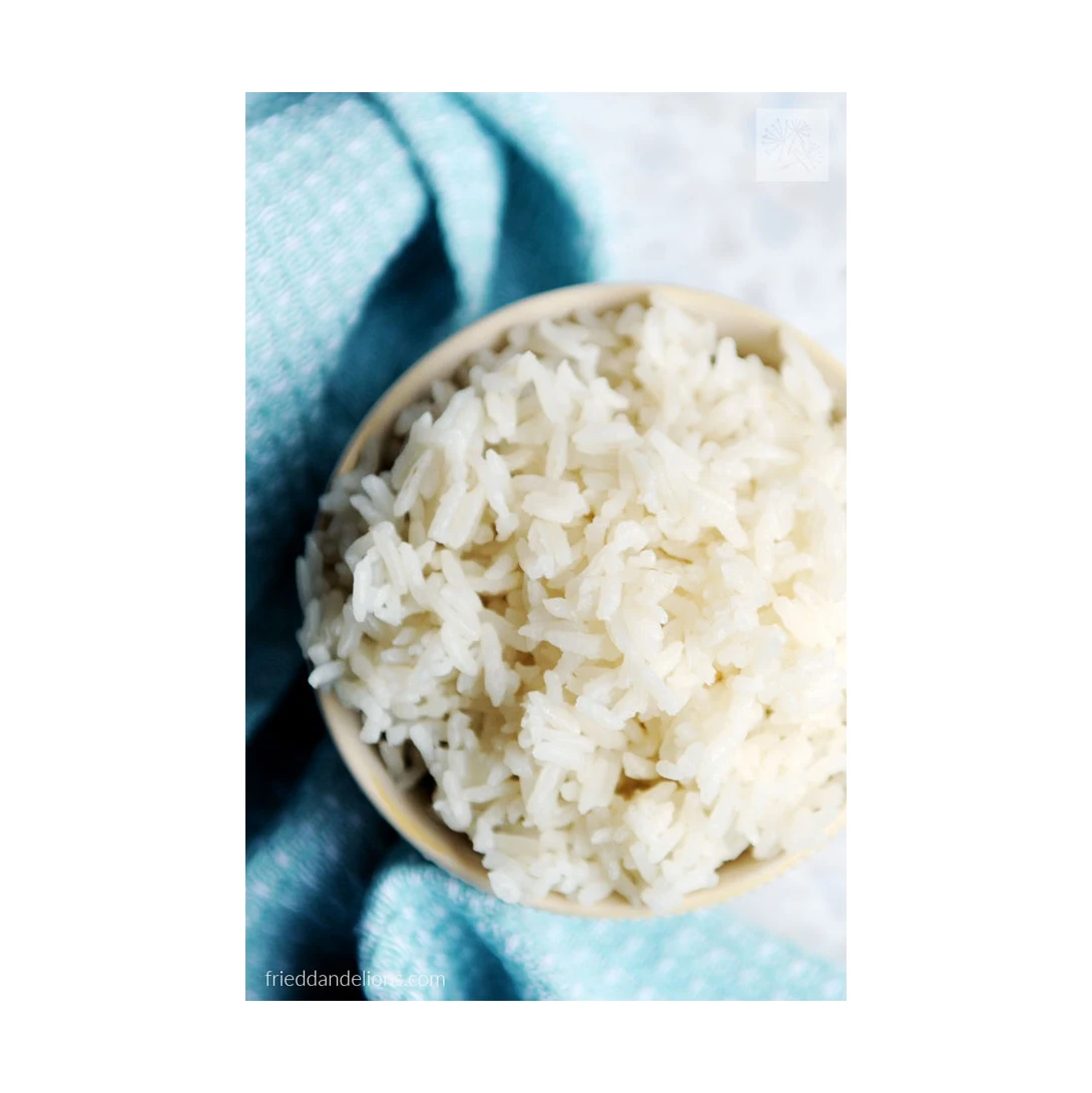 Packing 1kg 5kg Long White Rice Wholesale - Buy Super Jasmine Rice ...