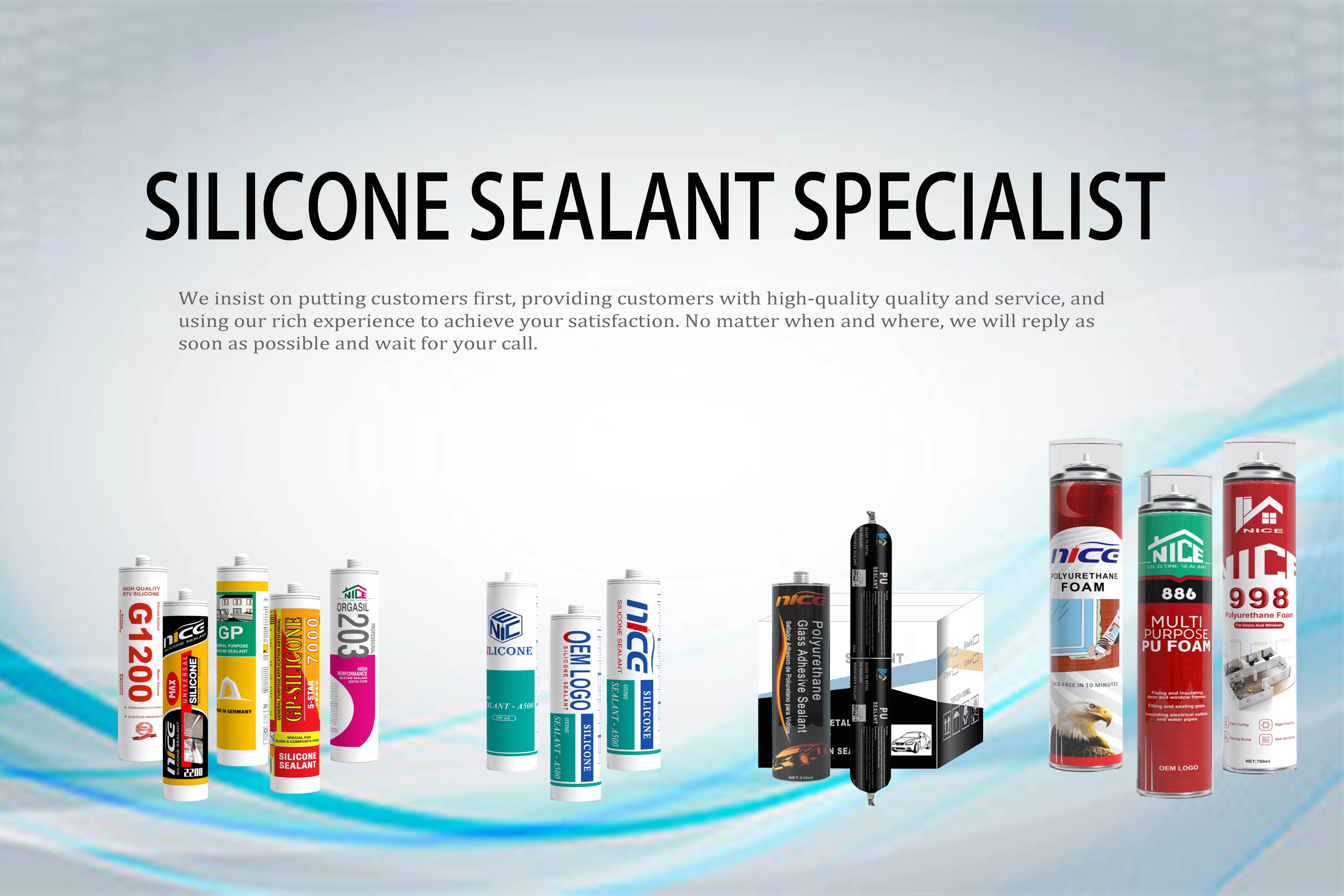 Pu Foam Spray 750ml Polyurethane Pu Foam Adhesive Spray - Buy Pu Foam ...