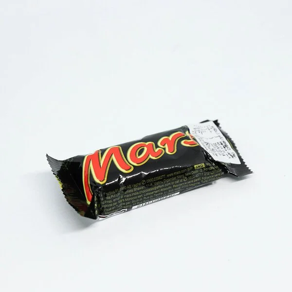 Mars Chocolate & Mars Chocolate Bars Best Price High Quality Chocolate ...