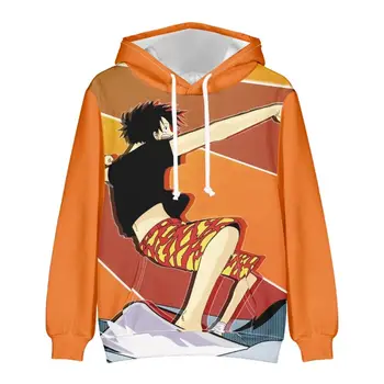All Over Printing Pullover Full Digital Print Sublimated Hoodies Women ...