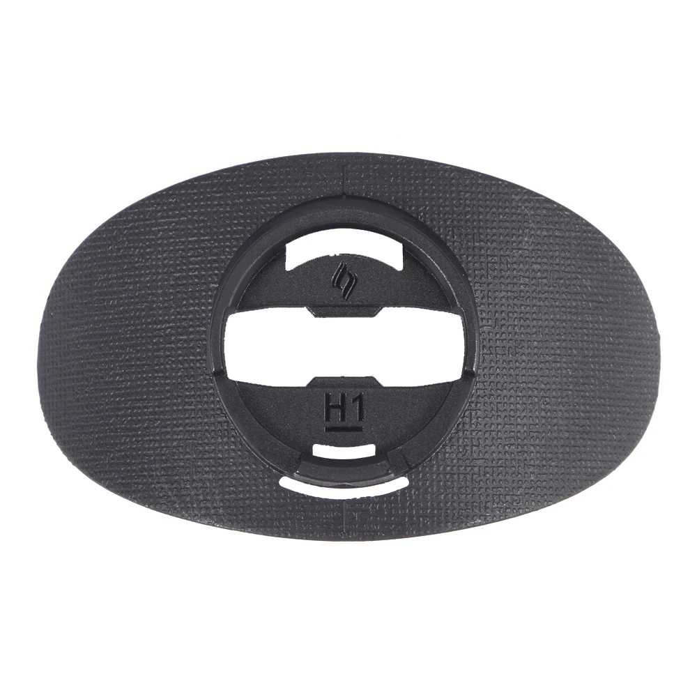 2024 New Lacing System One Hand Operation No Tie Shoe Lace Locking ...