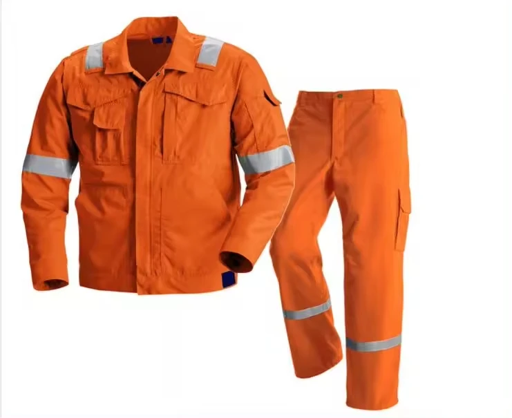 Professionalism With Quality Workwear Uniforms Work Uniform Company ...