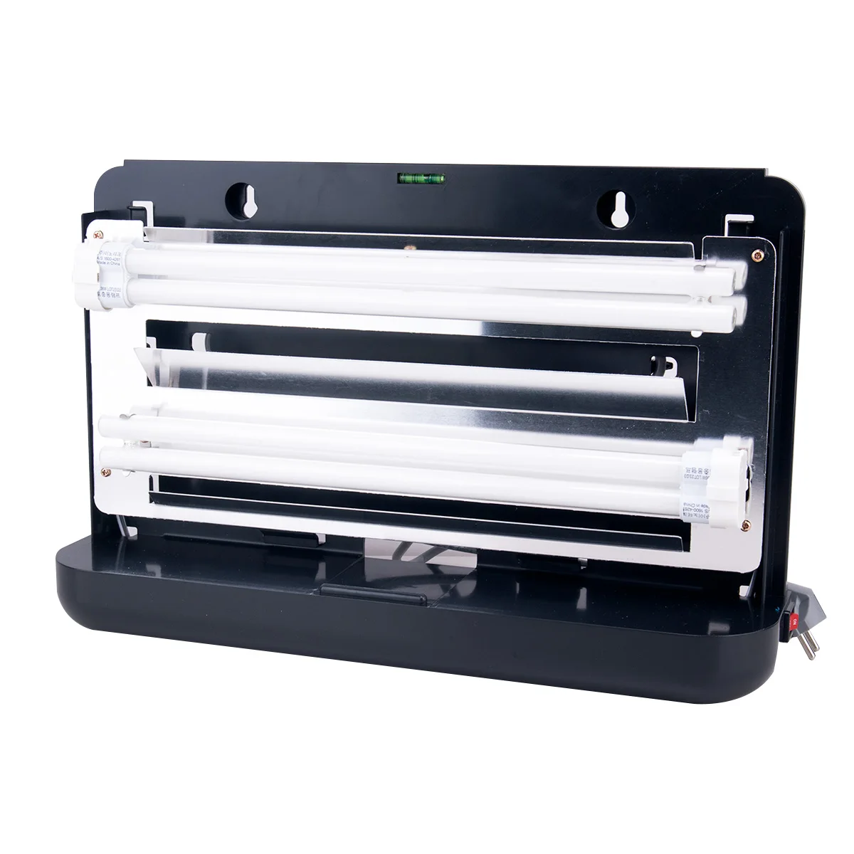 Made In Korea [smart Catch] Indoor Pest Control Devices With Led Lamp ...