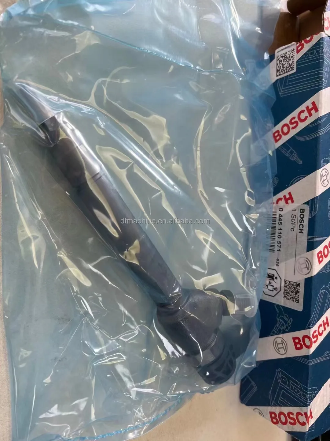 V Class 2.1 CDI 2014 Onwards Diesel Injectors - High Quality