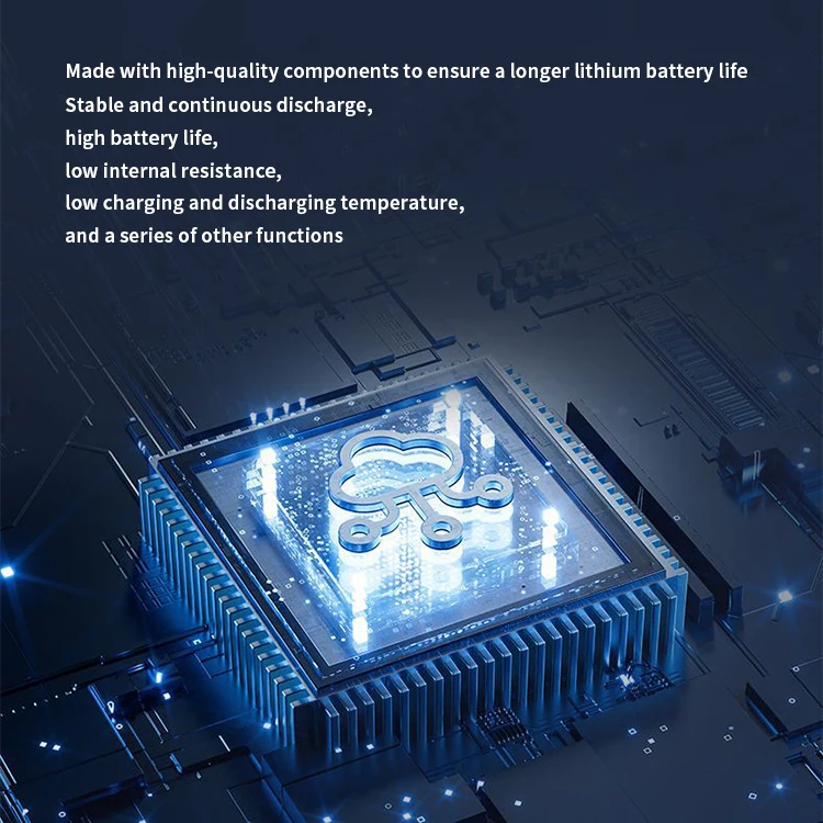 Hkivi Smart Bms Lifepo4 16s 200a Inverter Bms 4s 6s 8s 10s 12s 14s Can ...