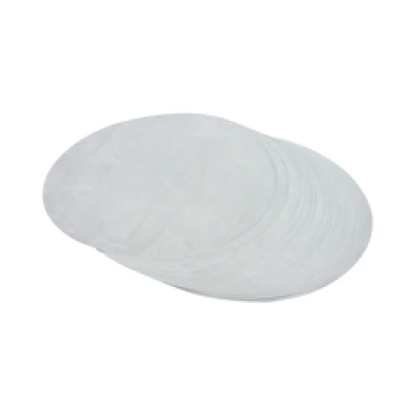 Korean Interleaf Clean Room Wafer Separators for High-end