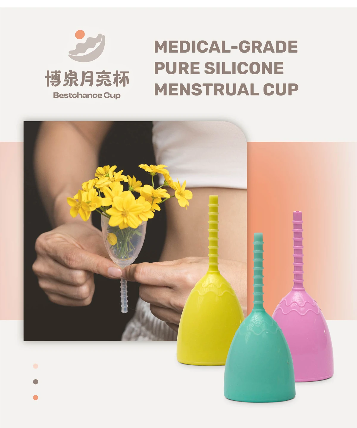 Cycle Cup - Buy Cycle Cup Product on Alibaba.com