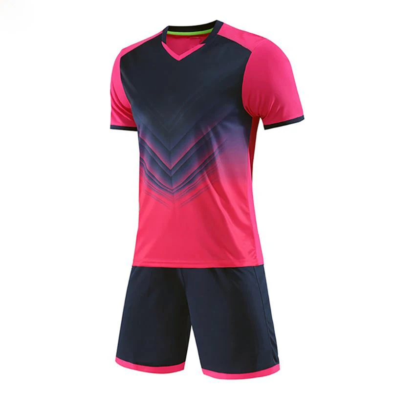 Hot Sale on Pickleball Uniform With Customized Logo on Uniform Best ...