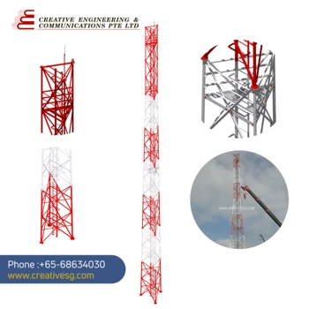 20m 25m 30m 35m 40m 45m 50m 55m 60m 65m 70m 75m 80m 20 25 30 35 40 45 ...