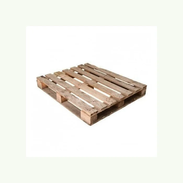 Wholesale Plywood 48 X 40 Wooden Pallets Price Europe Solid Wood Floor ...