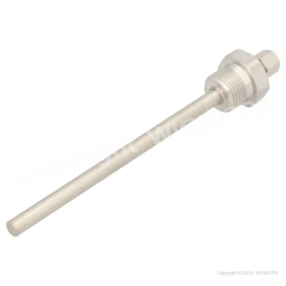 Danfoss Sensor Pocket, MBT 120, 084Z6052| Alibaba.com