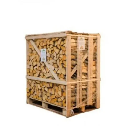 Kiln Dried Split Firewood Kiln Dried Firewood In Bags Oak Fire Wood ...